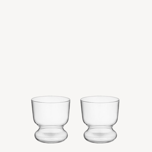 コスタ ボダ Viva グラス 280ml 2P グラス コスタボダ公式通販