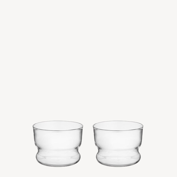 コスタ ボダ Viva グラス 300ml 2P グラス コスタボダ公式通販