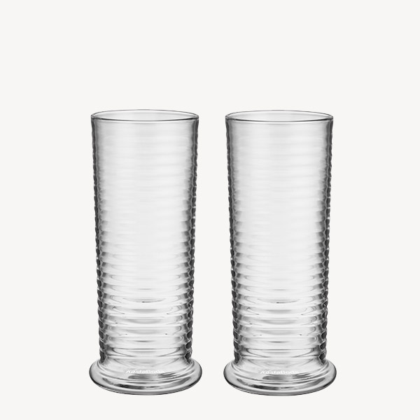 コスタ ボダ Viva グラス 2P グラス コスタボダ公式通販